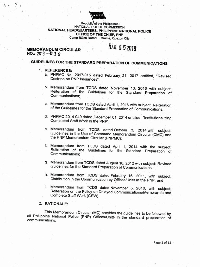 PNP MC NO. 2019-013.pdf