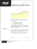 Free VPN - 100% Free PPTP and OpenVPN Service Config | PDF | Virtual ...