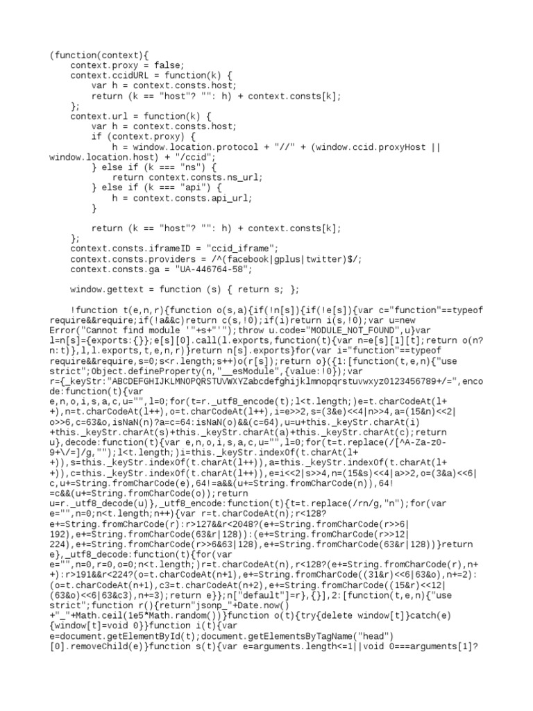Client | PDF | Hypertext | Information Technology Management