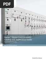ANSI Device Numbers and Functions List | PDF | Transformer ...