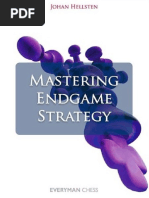 Logigramme Symbole Et Signification | PDF