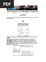 Tunerpro RT Datalogging & OSEPlugin Guide | PDF | Usb | Electrical ...