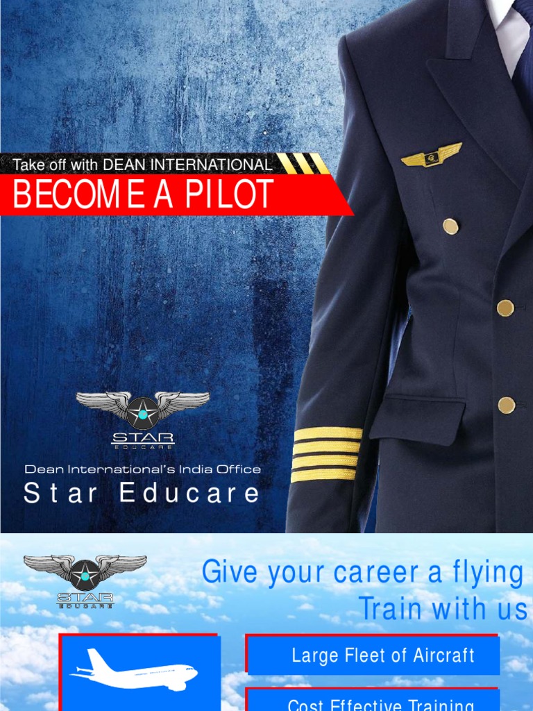 Star Educare Brochure 2016 | PDF | Airport | Vehicle Operation