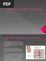 Kelompok 9-Krepitasi Dan Deformitas | PDF