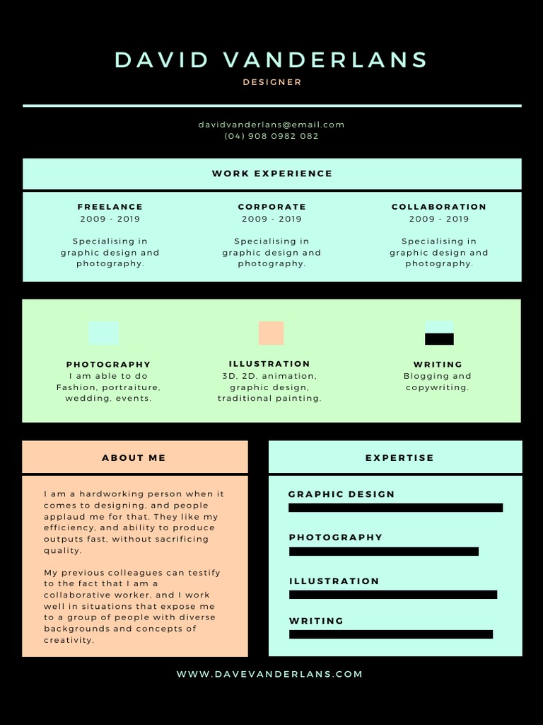 Andrew Pine | PDF | Art