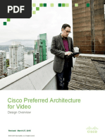 Cisco ACI Lab Sale Connect 2.0 PDF | PDF | Network Topology | Ip Address