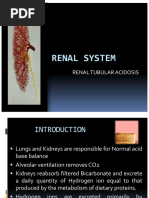 Totilac | PDF | Lactic Acid | Intravenous Therapy