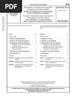 Vdi 2083 | PDF