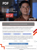 Códigos de Colores para Cable UTP | PDF | Science | Informática y ...