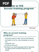 Carrier Phrases for Speech Therapy | PDF | Stuttering | Stress ...