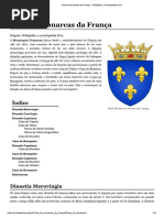 Density of Plastics Material - Technical Properties Table | PDF | Computers