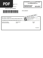 receta-IMSS Editable Editable2020 - Editable | PDF