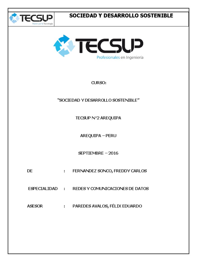 Tecsup | PDF | Cerveza | Fabricación de cerveza