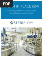 Eu GMP Annex 15 PDF | PDF | Pharmaceutics | Healthcare Industry