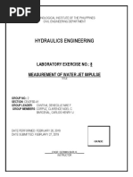 S1 Geography Notes | PDF | Fog | Precipitation