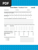 Small Group Analysis | PDF | Norm (Social) | Leadership
