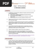 c36 Form PDF | PDF | Prices | Business