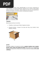 Tabla Shannon | PDF | Disco compacto | Justicia