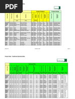 Linoria UI Library for Roblox Scripts | PDF | Computing | Microsoft Windows