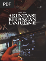 Formulir DGT 2025 untuk WNA di Indonesia | PDF