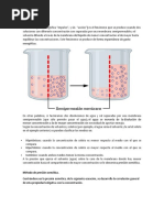 AZOADOS | PDF | Ciencia y matemáticas