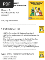 Exam 1 Study Guide | PDF | Project Management | Agile Software Development