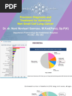Chemotherapy Administration Sequence - A Review of The Literature and ...