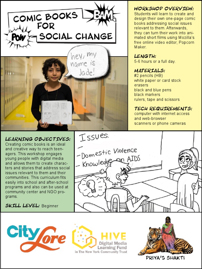 Comic | Download Free PDF | Comic Book | Comics