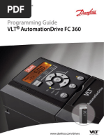 Analysis Hayes and Wheelwright Four Stage Model | PDF | Competitive ...