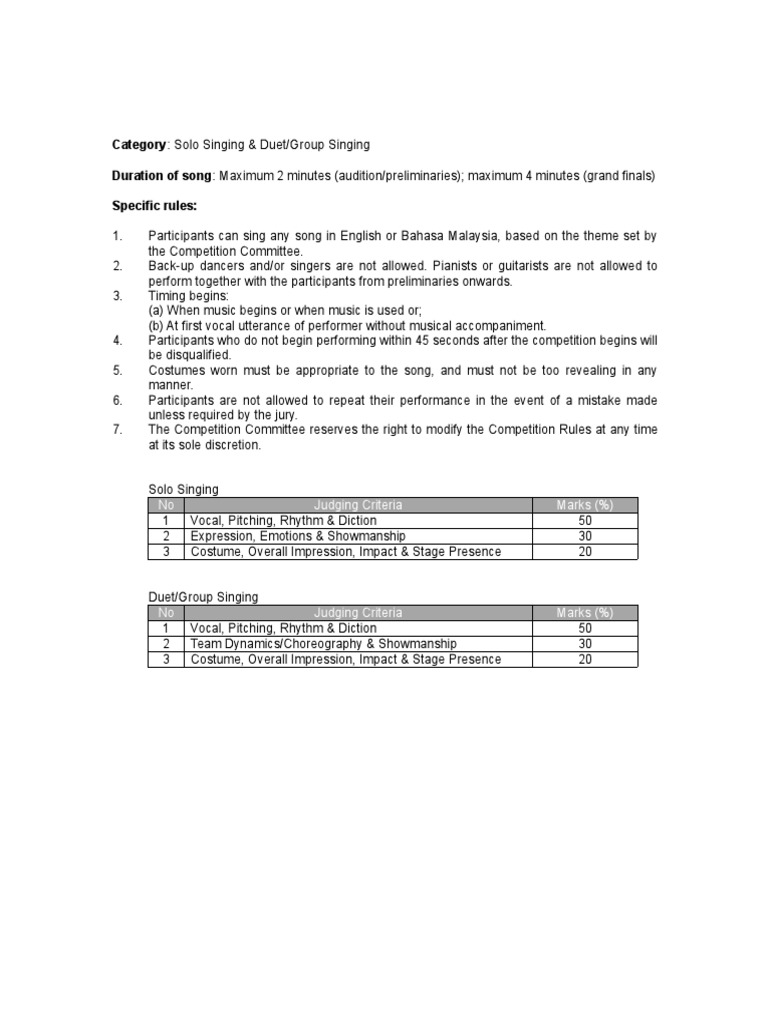 LERIS Step by Step Procedure | PDF