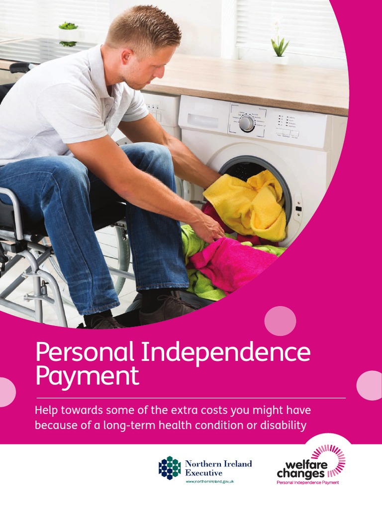 Uc50 Interactive Final 0917 | PDF | Social Policy | Public Sphere