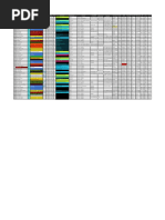 Harvard Ventures-TECH Summer Program 2025 | PDF | Creativity