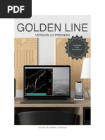 Kalender Sinarmas 2025 Digital | PDF