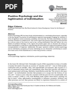 BURT READING TEST Q and A Sheets | PDF