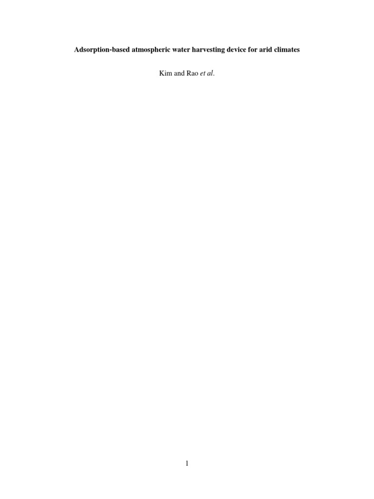 Belegundu Ashok D Chandrupatla Tirupathi R Introduction To Finite