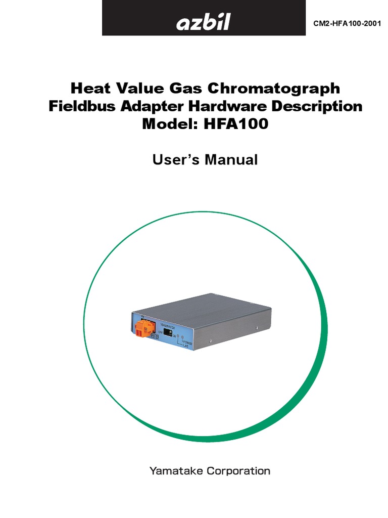 CM2 Hfa100 2001 - 02 | PDF | Microsoft Windows | Electrical Connector