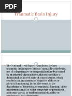 Heliox Brochure For Servo-U - N and - U Mr-En-Non Us | PDF | Health ...