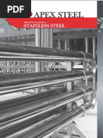 FASTCOOL-50 Datasheet | PDF | Heat Treating | Welding