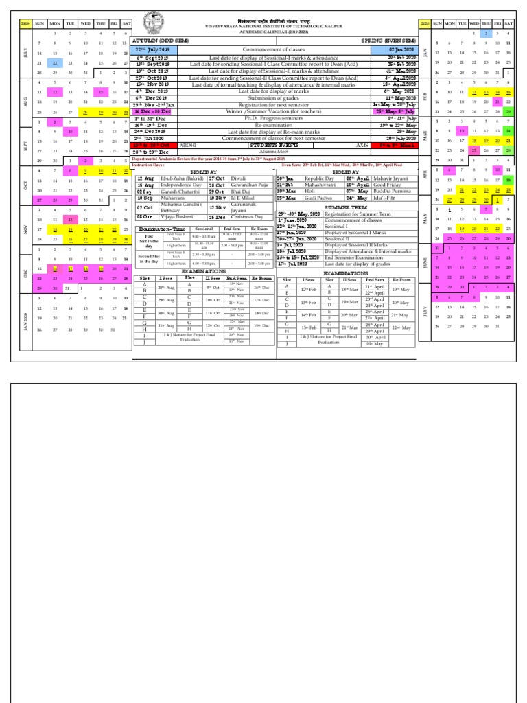 ND TH TH TH TH TH TH TH TH ND: TH TH ST RD TH TH TH TH TH TH ST ST ST ...