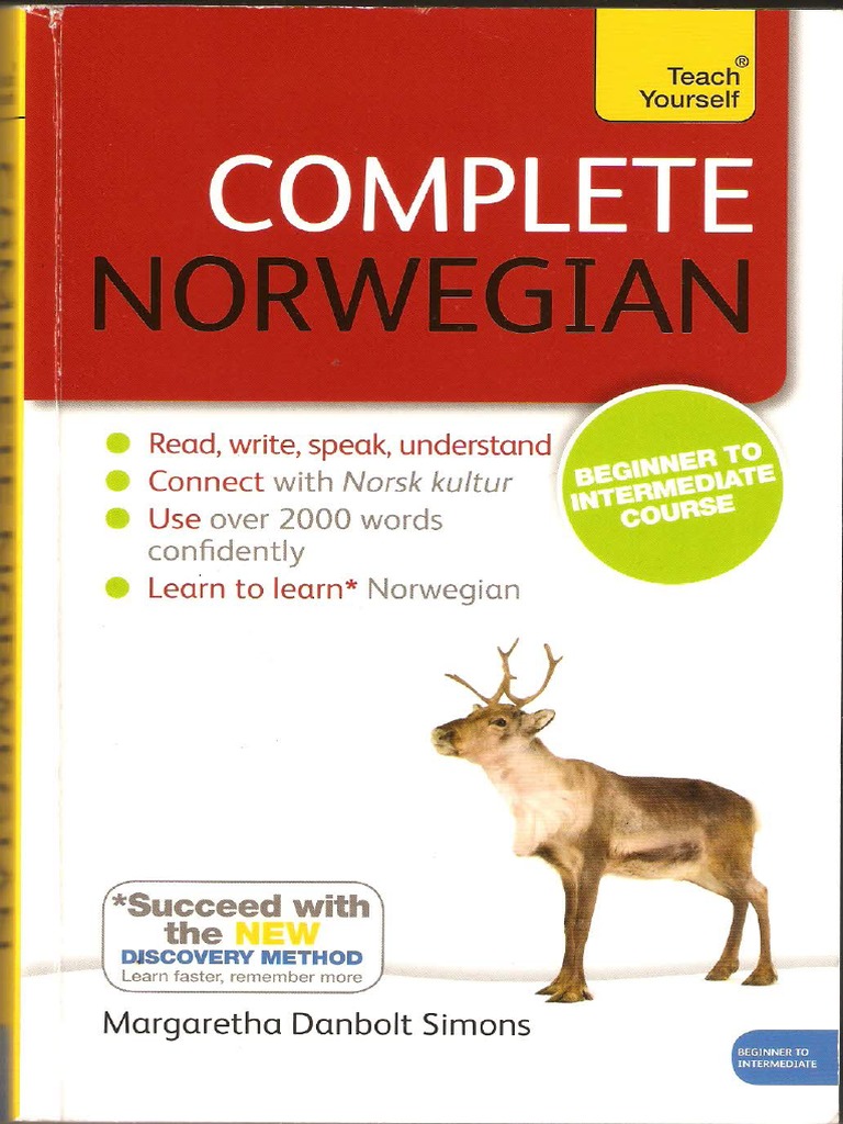 Learn-Complete-Norwegian.pdf