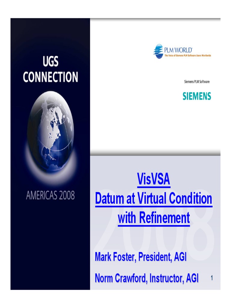 Actual Mating Envelope | PDF | Engineering Tolerance | Teaching Mathematics