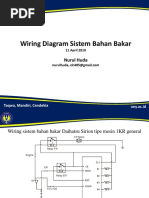 k3 Ve Service Manual | PDF | Cars Of Japan | Motor Vehicle