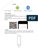 Activación del BN Token Celular | PDF | Aplicación movil | Teléfonos ...