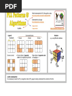 2 Look Oll, PLL | PDF | Science & Mathematics