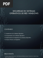 Cuadro Comparativo Actividad 2 Tipos de Servidores Web | PDF | Servidor HTTP Apache | Servidor ...