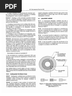 Api RP 500 | PDF | Valve | Manufactured Goods