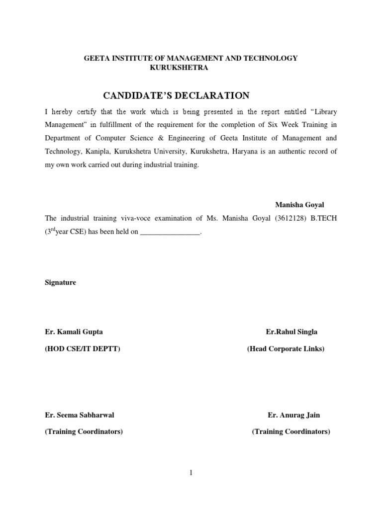 Project Report | PDF | Object Oriented Programming | Inheritance ...