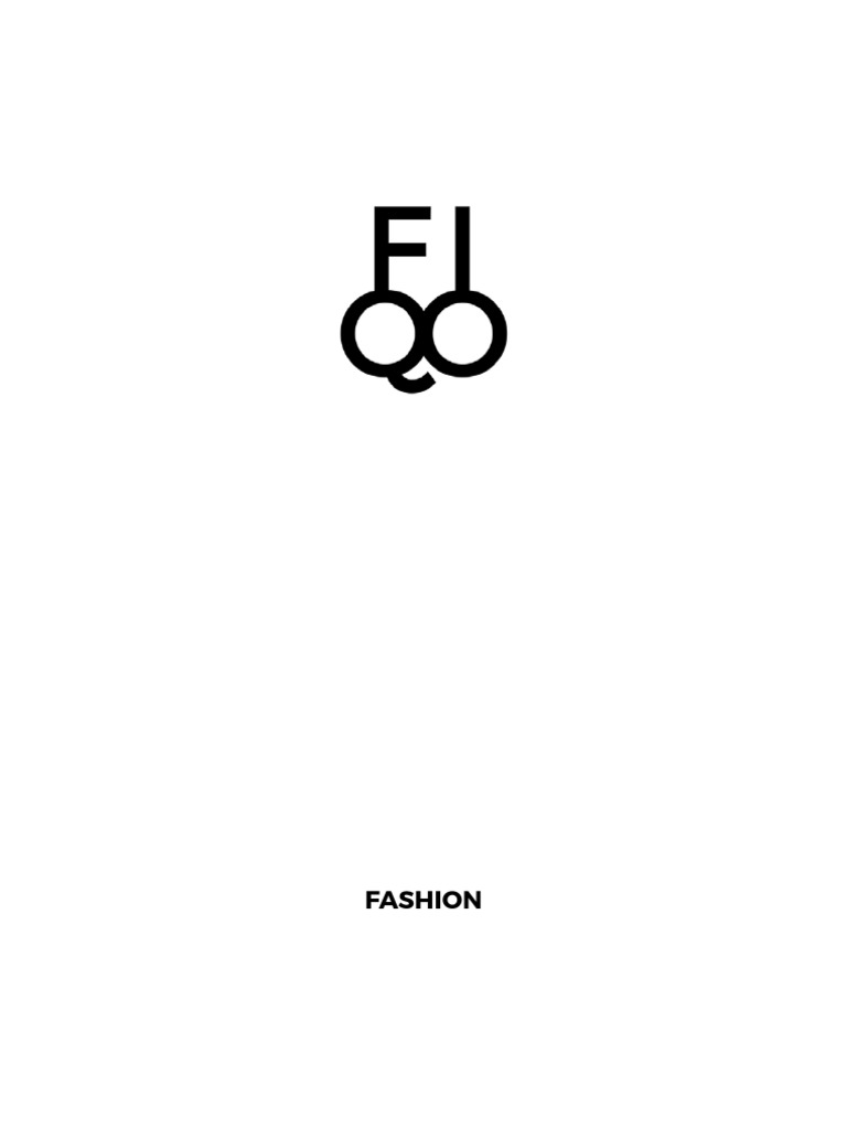 Fashion Models Handbook Volume 7 | PDF