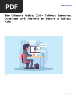 Best 50 Data Visualization MCQ Class 12 IP - CS-IP-Learning-Hub | PDF ...