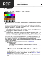 Milfy City - Guide - v0.2 - ICSTOR | PDF | Leisure | Computing And Information Technology